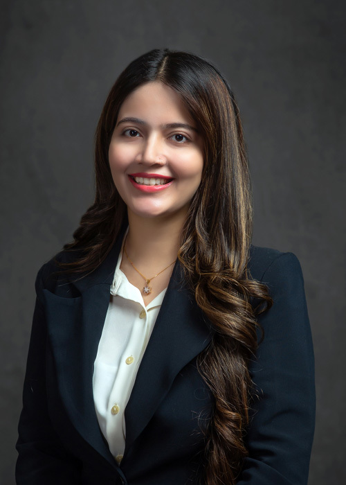 Four physicians match with Beebe family medicine residency | Cape Gazette